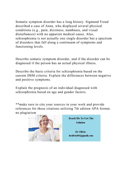 Some common biometric techniques includeFingerprint recogniti.docx