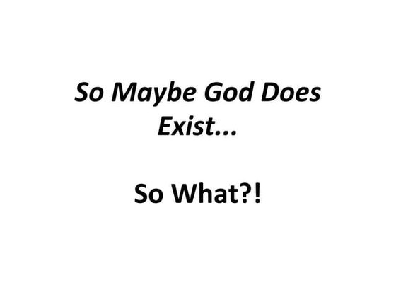 Sabbath School Lesson 1, 1st Quarter 2025.pptx