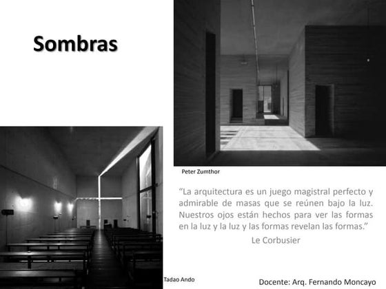 Manual de sombras | PDF | Space and Astronomy | Science
