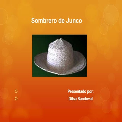 Analisis tecnologico del borrador | DOCX