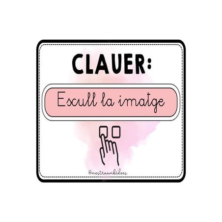 SomDocents_mestraambidees_Clauer_oracions.pdf