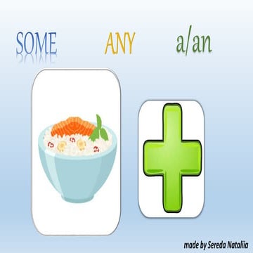 some-any-a-lot-of-much-many-containers-fun-activities-games-games ...