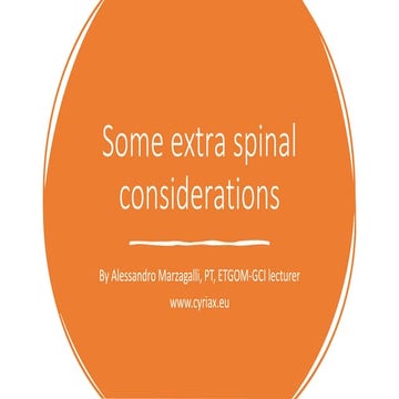 some-extra-spinal-considerations_alessandro-marzagalli (1).pdf