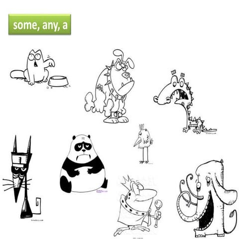 Some any a | PPTX
