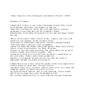 Some Aspects of the Grotesque in Southern Fiction (1960) | DOCX