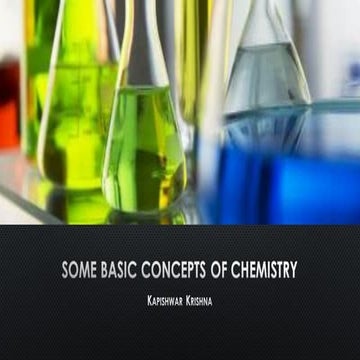 Some basic concepts of chemistry best.pdf