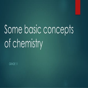 Some basic concepts of chemistry (1).pdf