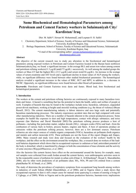 Work Safe Construction Induction | PDF