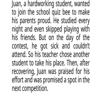 Summarizing Technique_Somebody_Wanted-But-So-Then.pptx