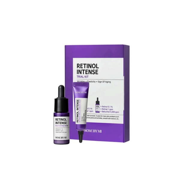 Some By Mi Retinol Intense Trial Kit.pdf