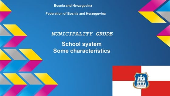 Ice breaking games for students | PPTX