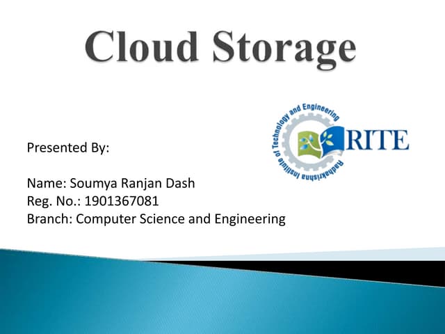 Cloud storage presentation.pptx