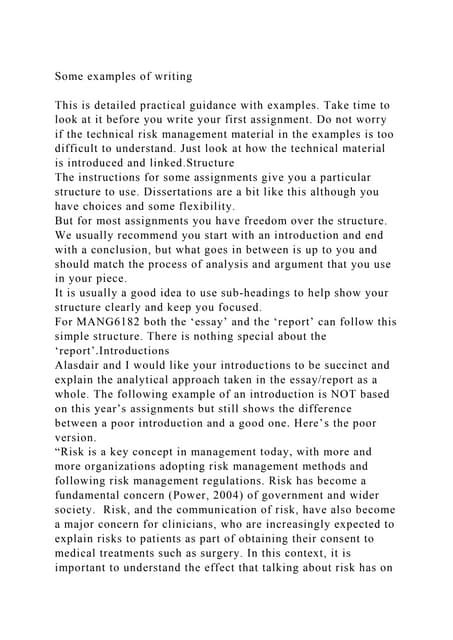 Solution-Focused Therapy (Ch 10)Solution-focused practice is.docx