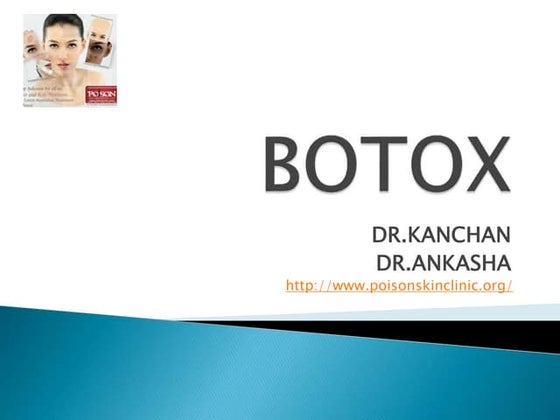 Botox.pptx