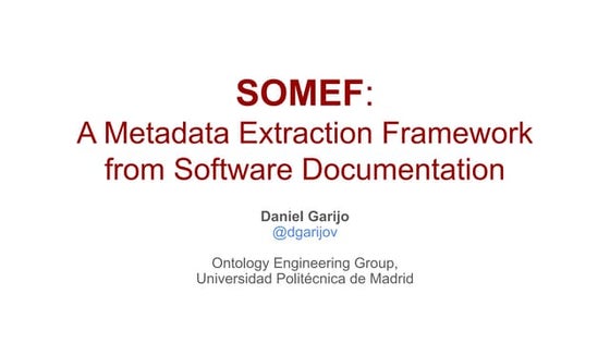 SGSS_Fault_Management_Analysis_IVV.Forquer.Okel
