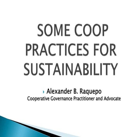 THE COOPERATIVE PLEDGE.pptx