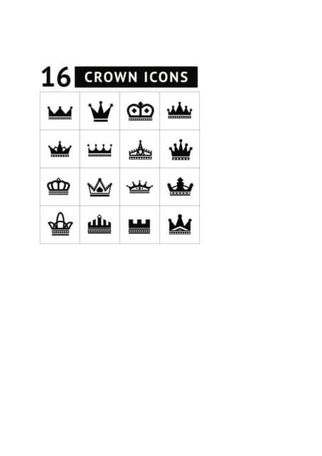 7 ss the chraracteristics of christ | PPT