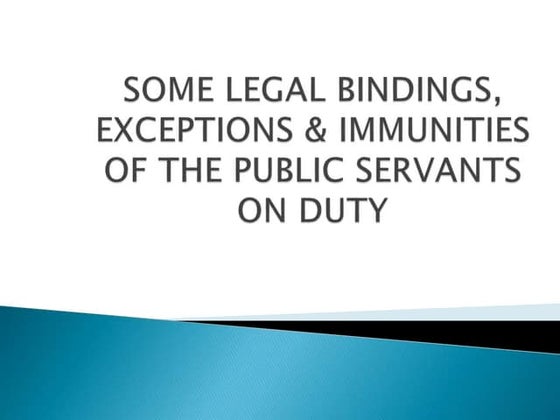 Philippine Constitution - ARTICLE IX - Constitutional Commissions | PPT