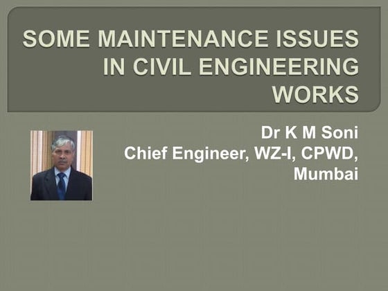 A brief history of entrepreneurship | PPTX