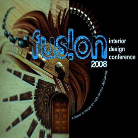 Some Of My Work | PPT