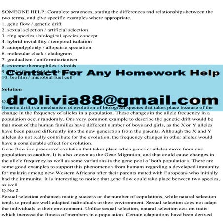 What is soil moisture Soil saturationWilting point What .pdf