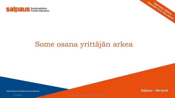 Answergarden pikaohje | PDF