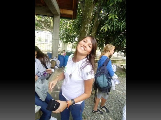 Some pictures 2 | PPTX