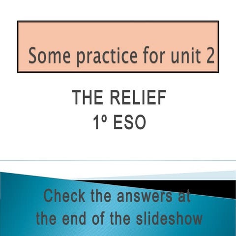 Unit 5 Forms of Relief.pdf