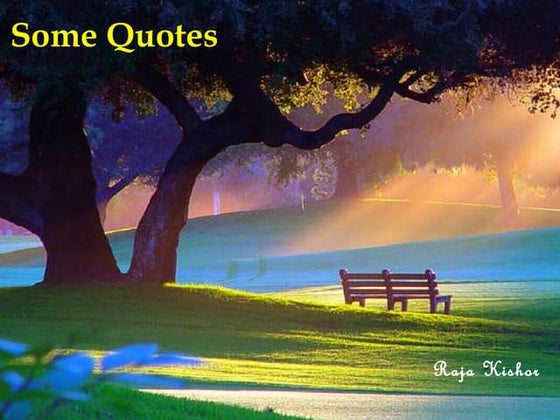 Einstein quotes | PPT