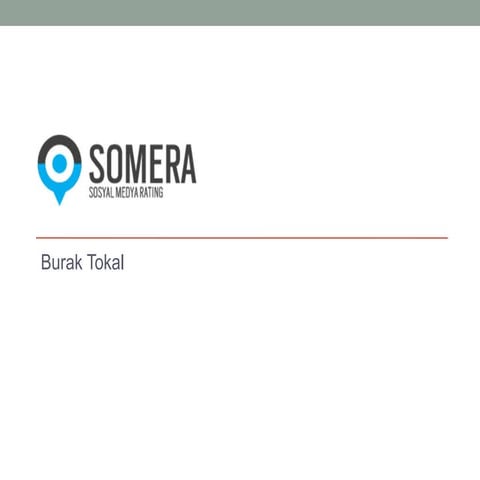 Somera | PPTX