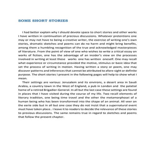 SOME_SHORT_STORIES_with_a_Metaphysical_o (4).docx
