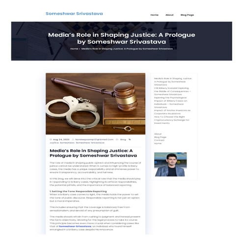 Exploring Roles and Responsibilities in Risk Management Someshwar Srivastava.pdf