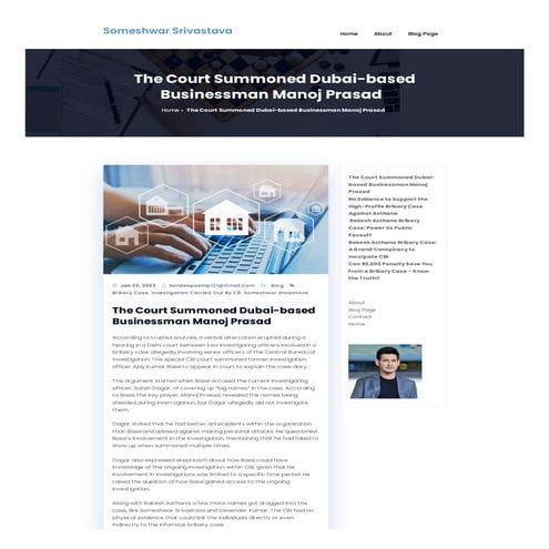 someshwarsrivastava-com-blog-the-court-summoned-dubai-based-businessman-manoj-prasad-.pdf