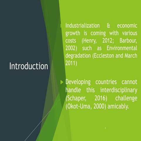 The Role of Informal Waste Pickers in Plastic Waste Recycling: Case ...
