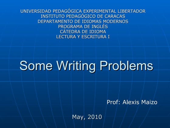 Detailed Lesson plan on persuasive writing.pdf