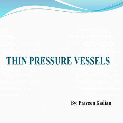 Som -Lecture-1 | PPT