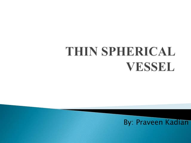 Som -Lecture-2 | PPT Som -Lecture-2 | PPT