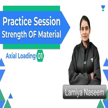 SOM LECTURE Student coordinators contribute | PPT