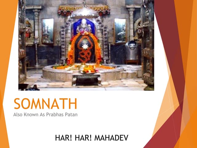 Rules-Regulation-Scoring-safety-Protocol-of-Arnis.pptx