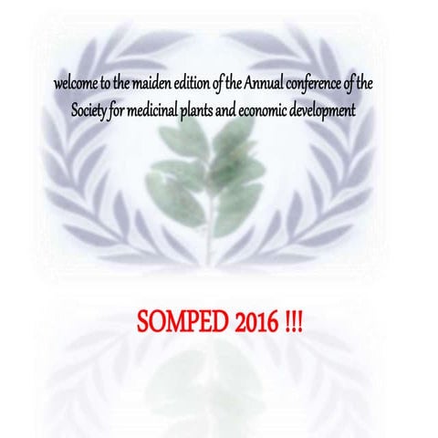 Somped flash show | PPT