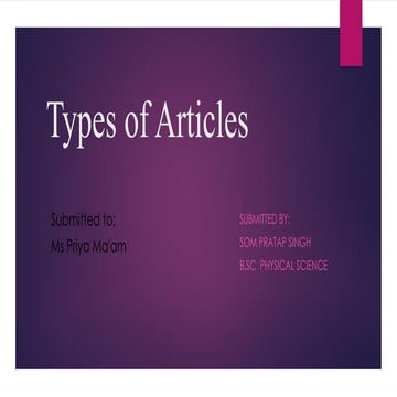 ARTICLES.pptx