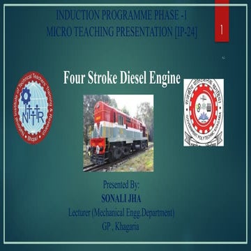 Ic engine theory presentation for students.pptx