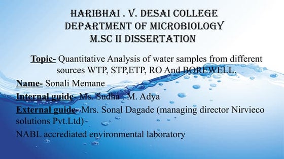 Doc052.53.25020 hach methods quick reference guide | PDF