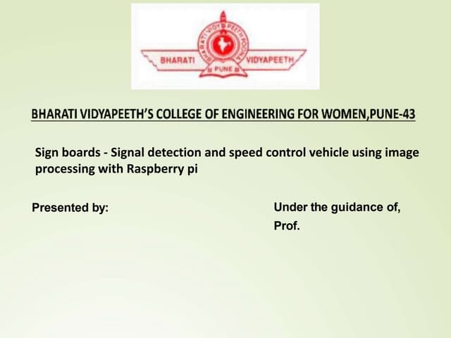 skin cancer detection using machine learning | PPTX