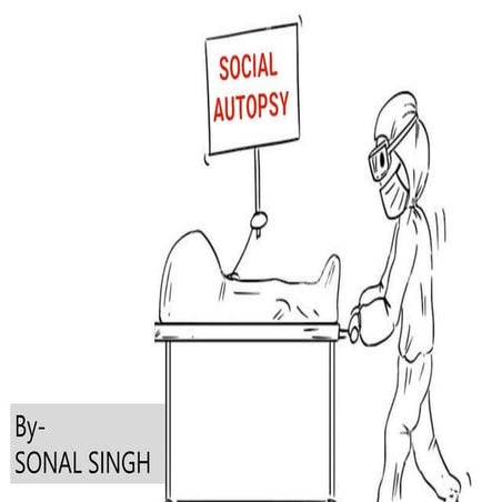 social autopsy preventive medicine seminar PPT.pptx