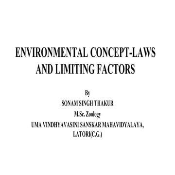 Invironment concept -LOW IN LIMITING FACTOR.pdf