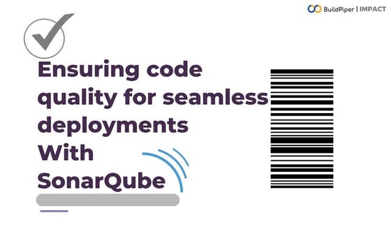 Best Practices For Securing Internal Developer Platforms | PDF