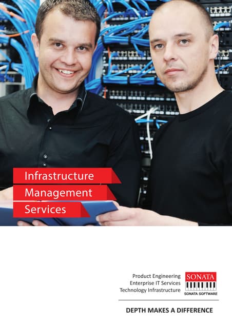 IT INFRASTRUCTURE MANAGEMENT.pptx