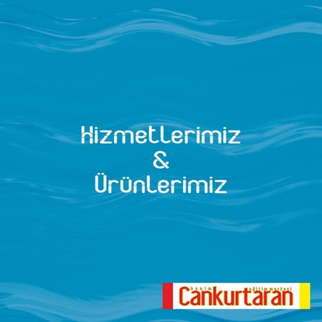 Cankurtaran Eğitimi | PDF