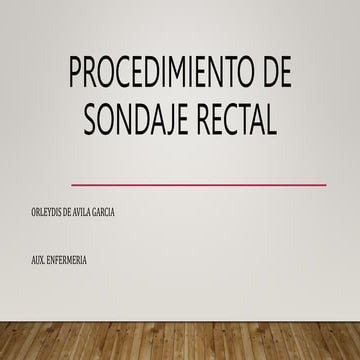 SONDAJE RECTAL.pptx